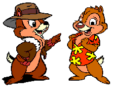 Equifare: Fare Equitazione: 2016