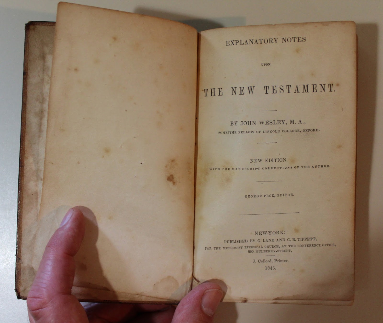 Homeland of the Heart Internet Church Blog: June 2013