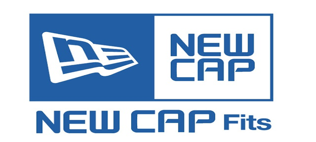 New Cap: janeiro 2013