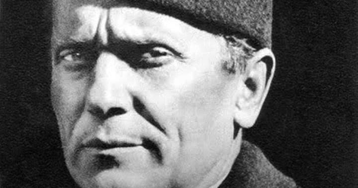 escritos y poemas de un escritor revolucionario: EL MARISCAL TITO