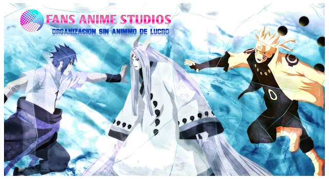 :: SITE DUBS FAN-DUBS