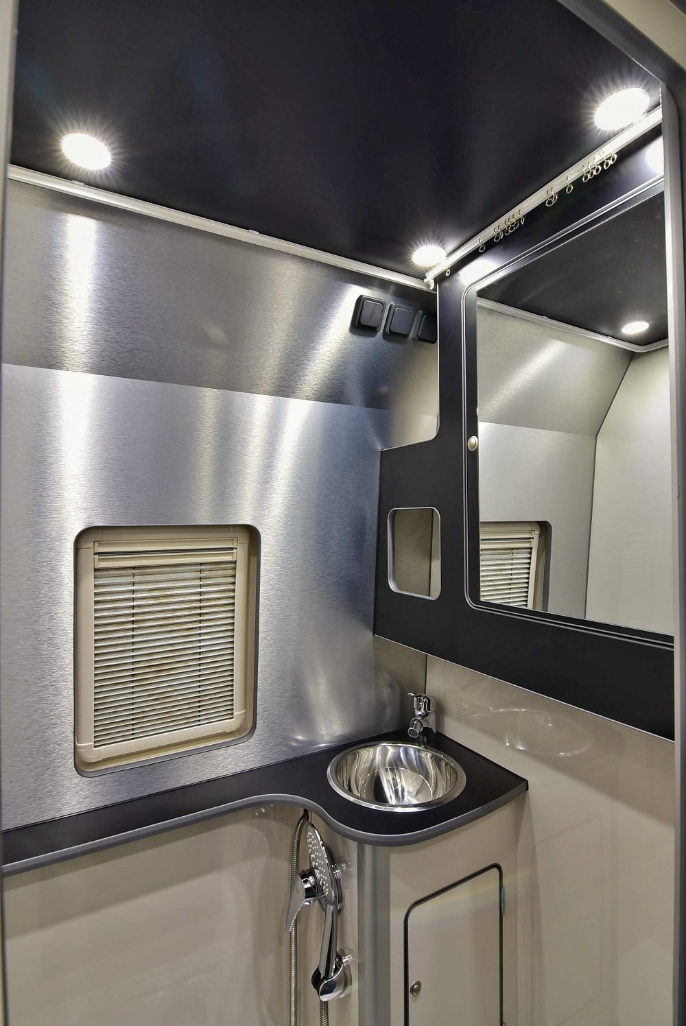 Edcamper: Fiat Ducato L3H2 ED646