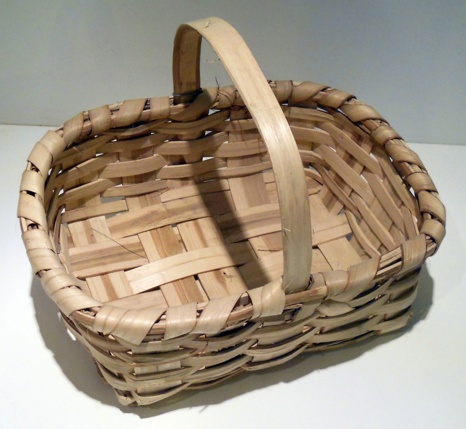 SERVI FORNERS, S.L.: CESTERÍA RÚSTICA DE CASTAÑO - CISTELLERIA RÚSTICA ...