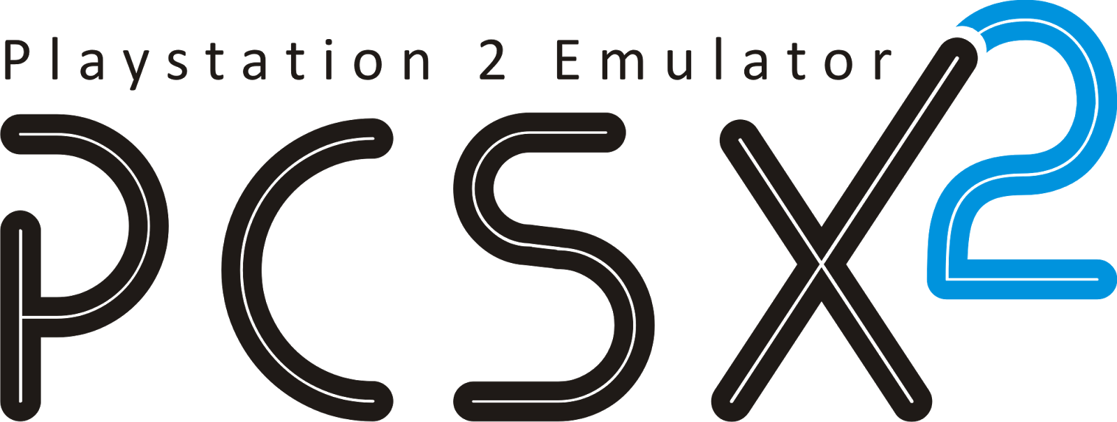 HIGH GRAPHICS GAMES: PCXS 2 [ PLAYSTATION 2 EMULATOR]