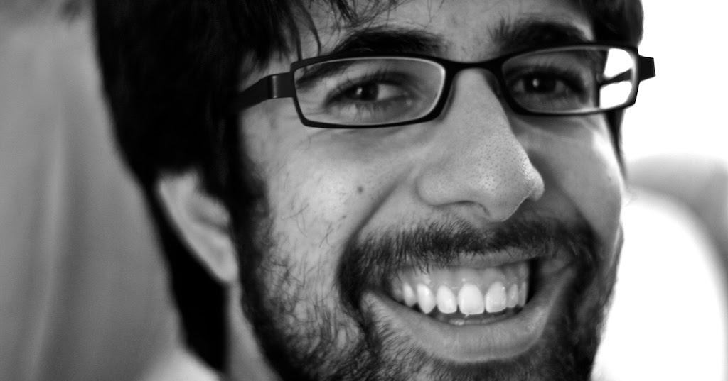 Munir A Sayegh: Who is Munir?