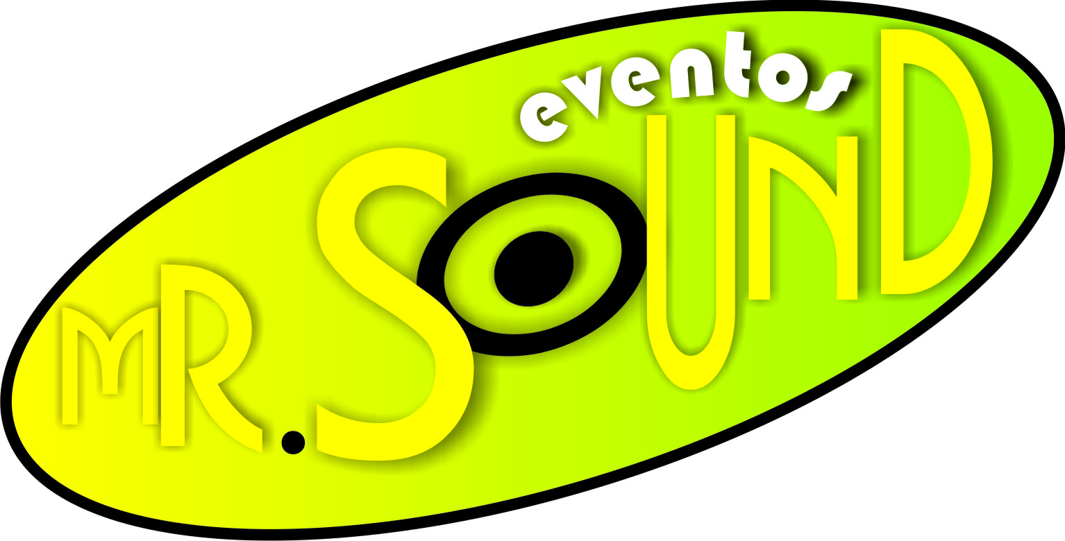 IDEAS CARTELES: diseños realizados a pedido de nuestros clientes