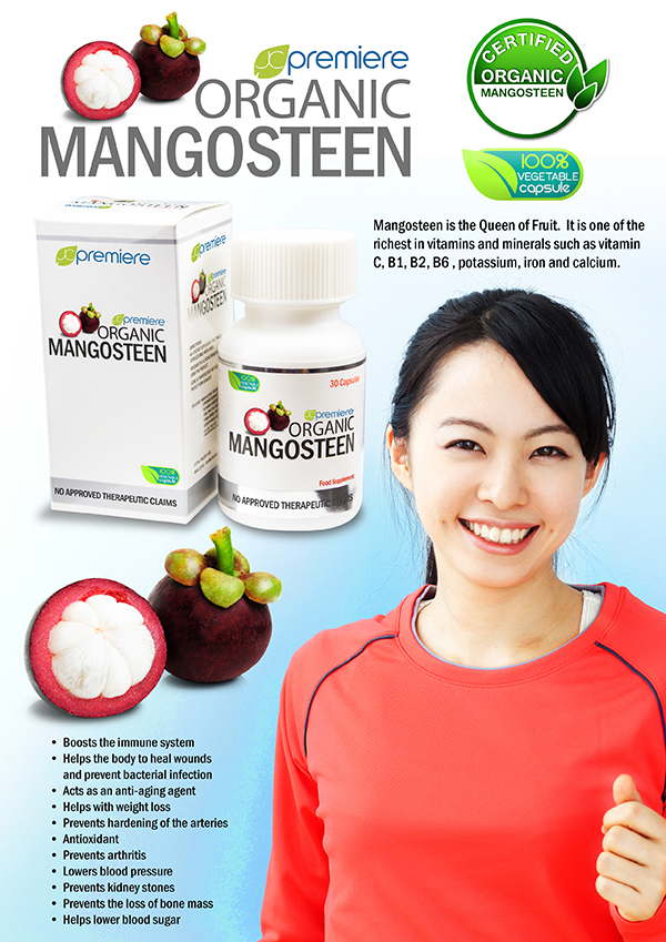 JC Premiere Business International Health and Wellness Products - Earn ...