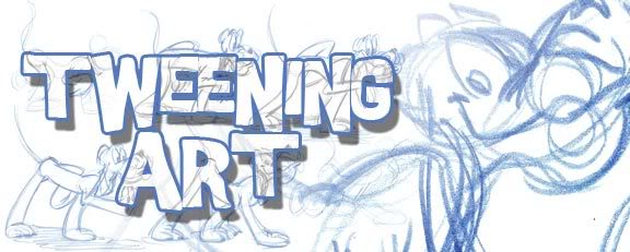 Tweening Art Blog: MY Little Pony!! Animation how tutorials!!