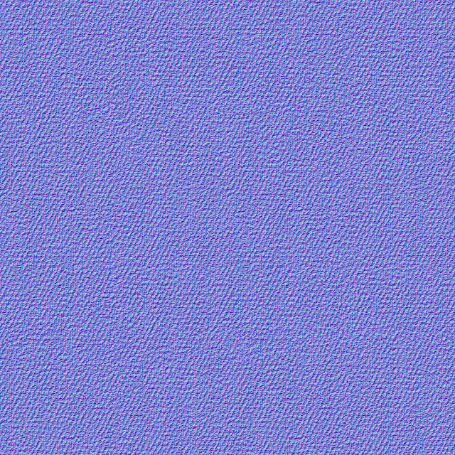 Carpet Texture (Maps) | Texturise Free Seamless Textures With Maps