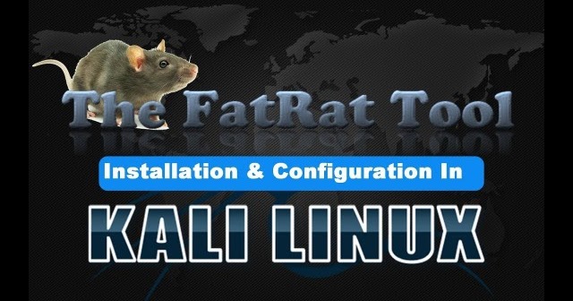 FatRat Tool Kya Hai | Iski Madad Se Android Phone Kaise Hack Kare