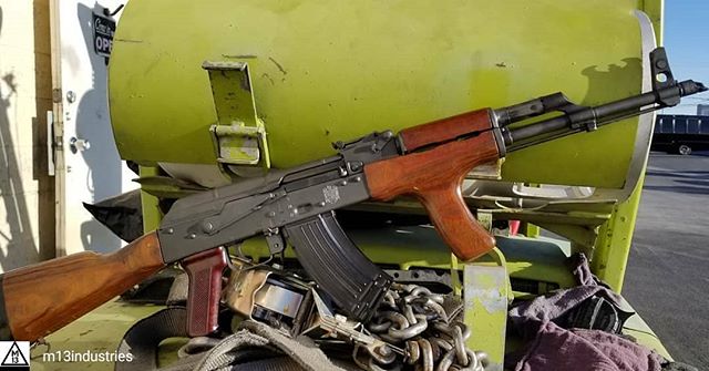 Romanian G - Customer Build