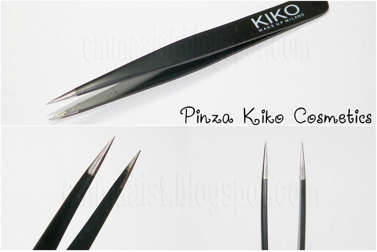 Emmaaist: Pinzas para las cejas | Tipos, diferentes marcas, cuáles van ...