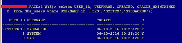 OraSal: Using XML 17: DBMS_XMLGEN