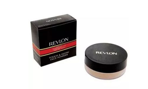 Harga Bedak Revlon 2017 - Harga Bedak Terbaru 2017