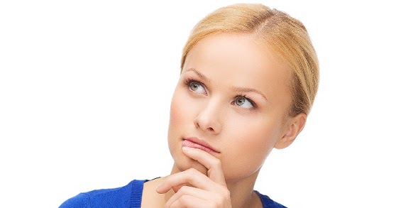 Fiction University: Writing Prompt: Decisions, Decisions