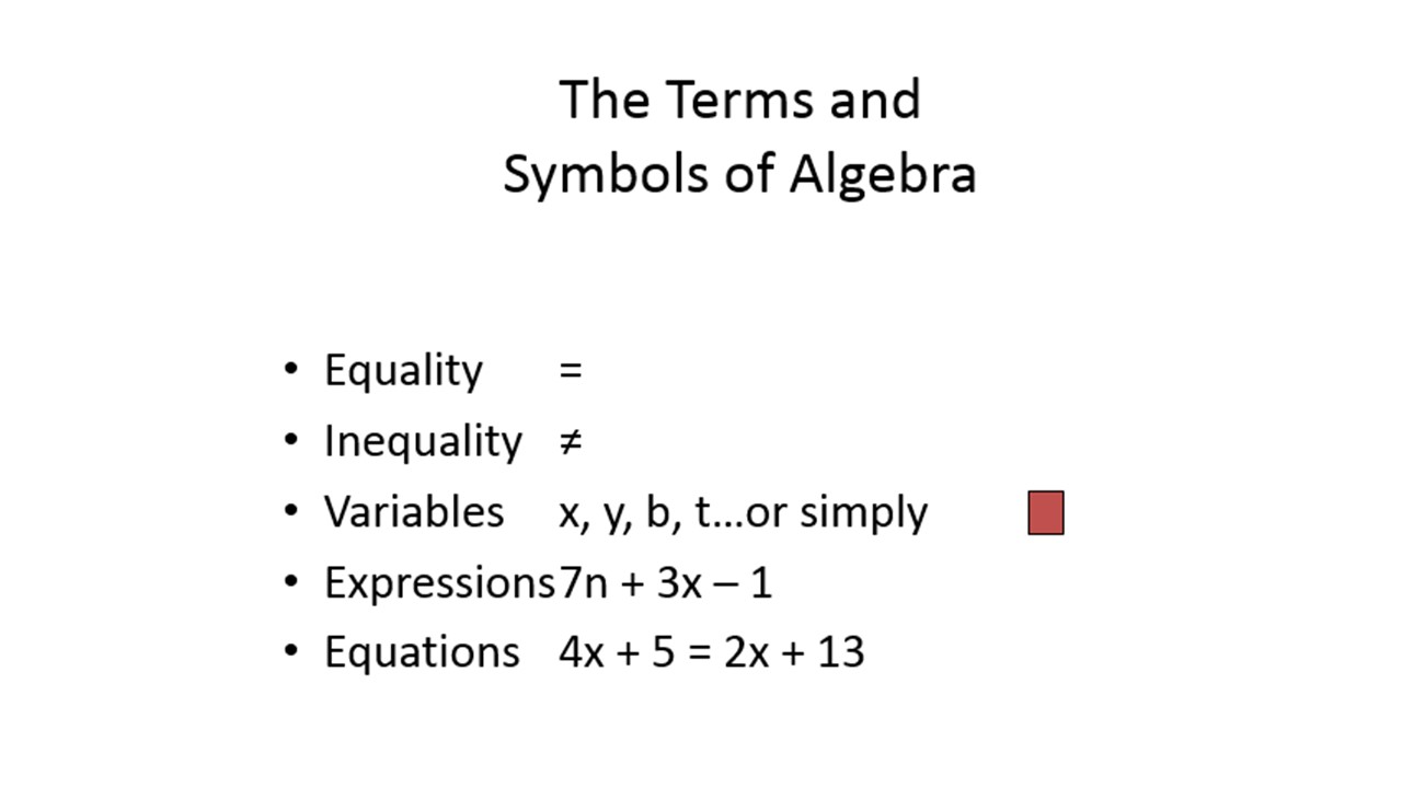 EDMA262 Digital Portfolio