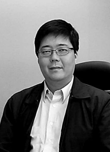 claudioneisantalucia: O Caso da Pipoca - Marcos Kitano e Elize - YOKI ...