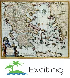 What to Know Helladic Chronology..... - top