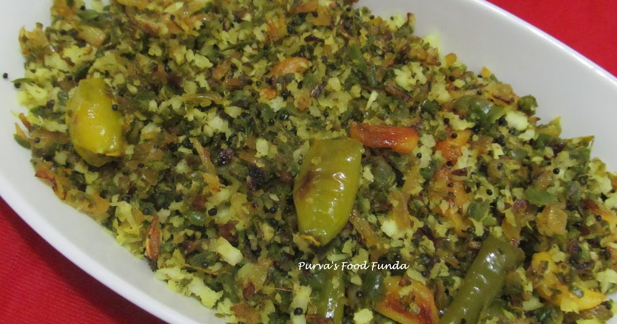 Food Funda: Ridge Gourd (Turai) Peels Stir-fry ~ Shiralyachya Salanchi ...