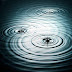 The Scrying Bowl: Resources for the Modern Seer: Ripples in a pond ...