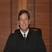 montgomeryadvertiser.com | Montgomery Advertiser | Montgomery news ...