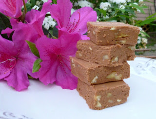 Ms. enPlace: What's In Your Easter Basket?