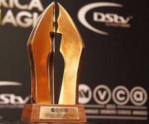Kenya Bags 3 Awards at Africa Magic Viewers Choice Awards, AMVCA