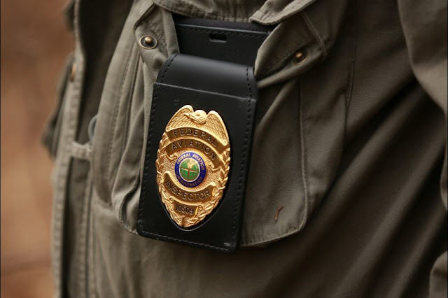 Kathryn's Report: 04/20/16