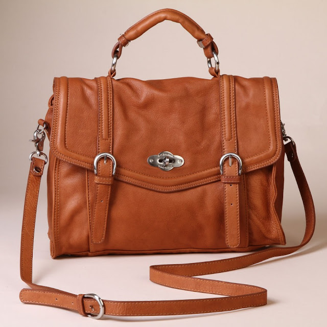 Et hop, dans mon sac !: Les sacs cartables