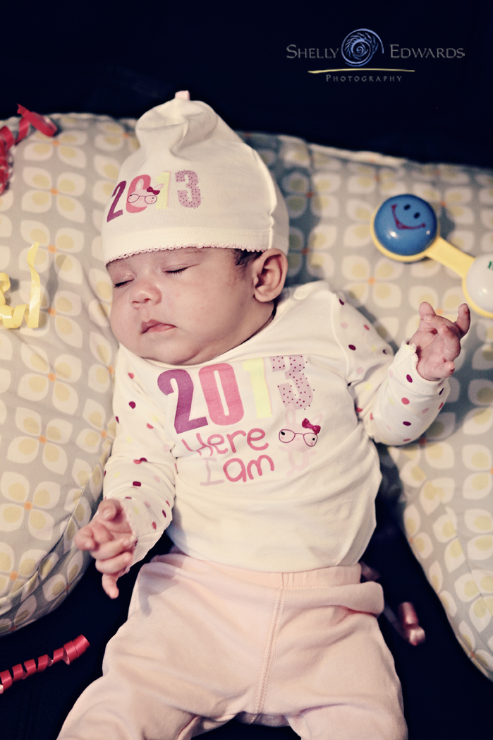 Shelly Edwards Photography