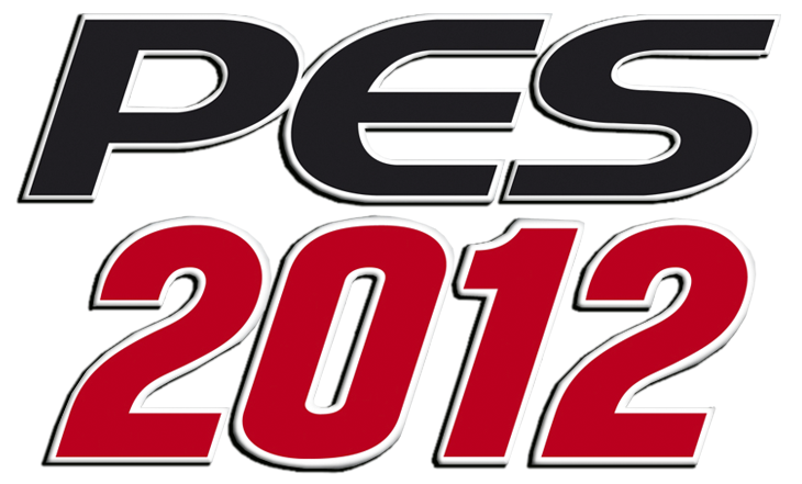 PES 2012 Patch INDONESIA U23 | Tempat Berbagi Informasi