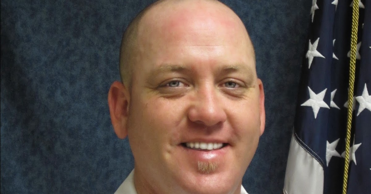 Scott Lebouef's Instagram, Twitter & Facebook on IDCrawl