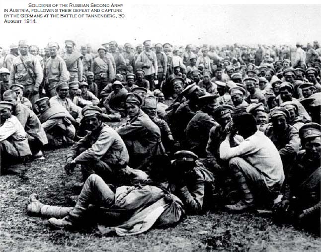 සත් සමුදුර: පීතෘ භූමියේ දෙවන යුද්ධය, ඔටෝමන් තුර්කි හමුදා සමග සටන්...