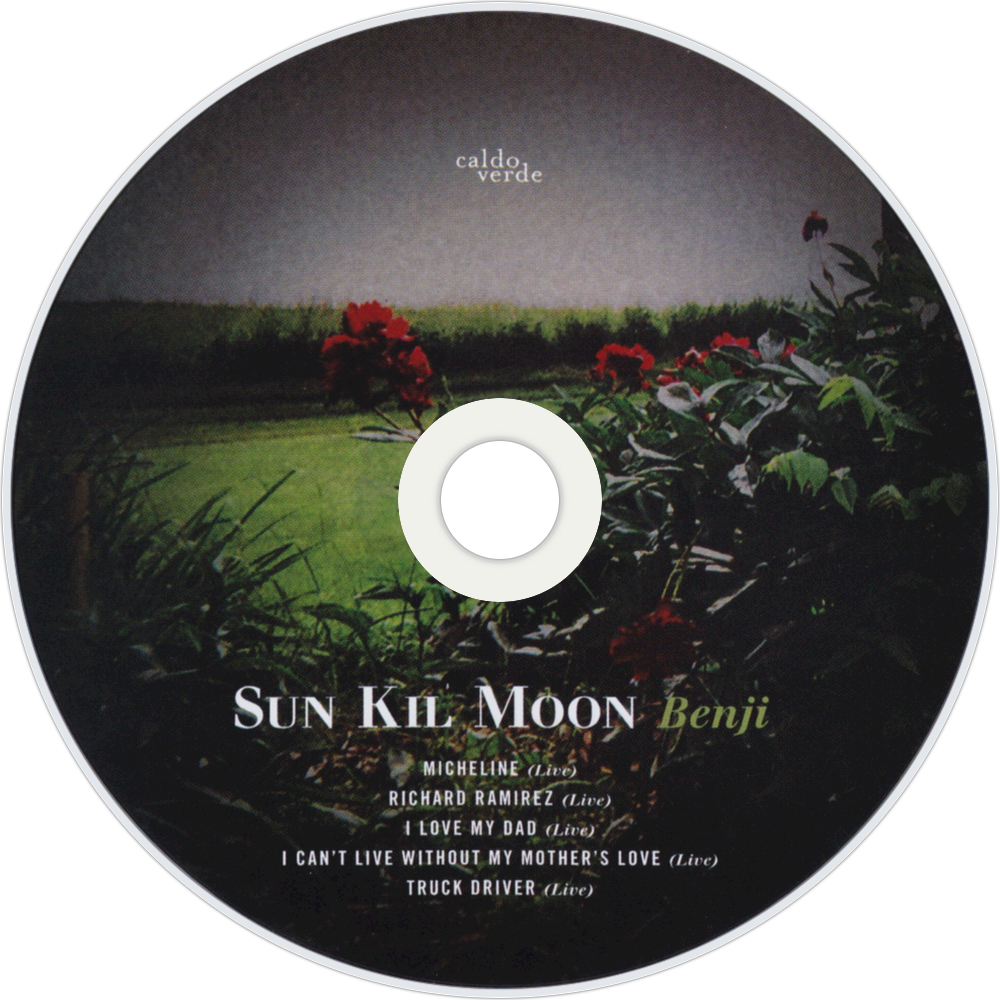 colin penter: "always keep a diamond in your mind": Songs of Renown ...