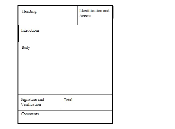 (DOCX) Desain Input - DOKUMEN.TIPS