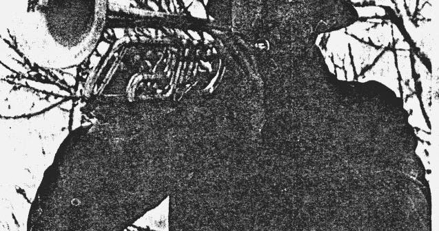 Neues Europa: Observations on the 33rd SS Division “Charlemagne”