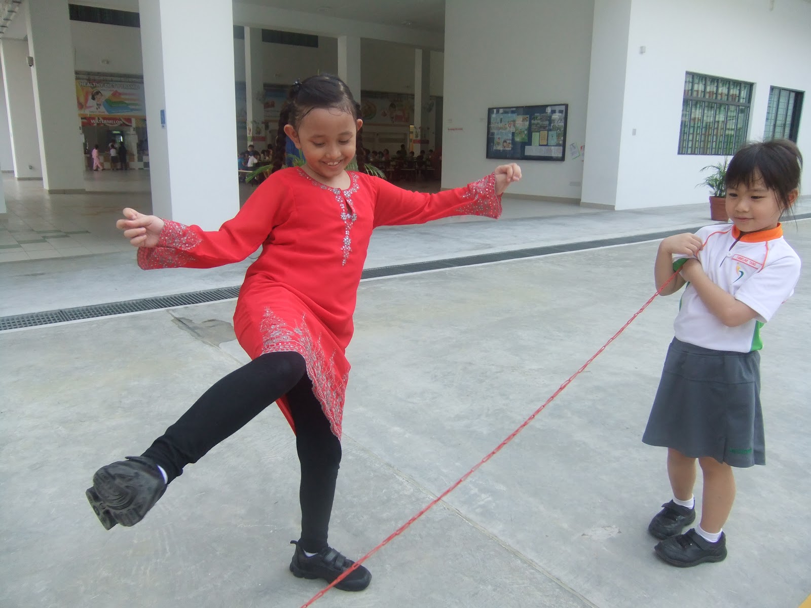 10 things we loved as kids but are now too old to enjoy - Mothership.SG ...