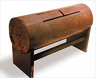 Historia del Arte guatemalteco