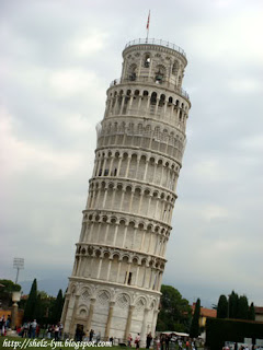 World 7 Wonders photos ~ PHOTOS GALLERY