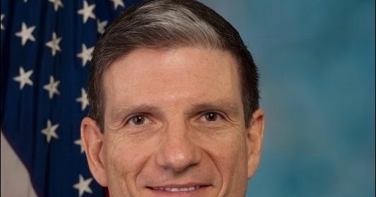 Laughlin Buzz: Congressman Joe Heck and State Senator Joe Hardy coming ...