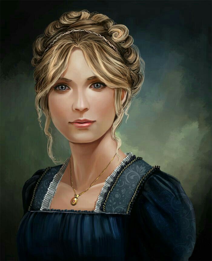 Sobreviventes do RPG: Maio 2018