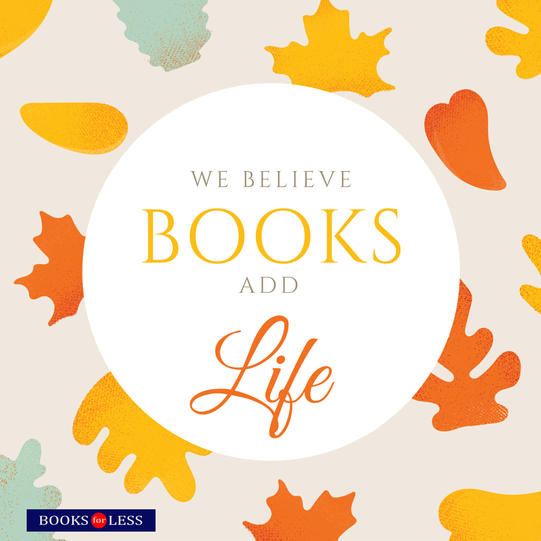 Books for Less | Book Wholesaler,Bargain Bookstore