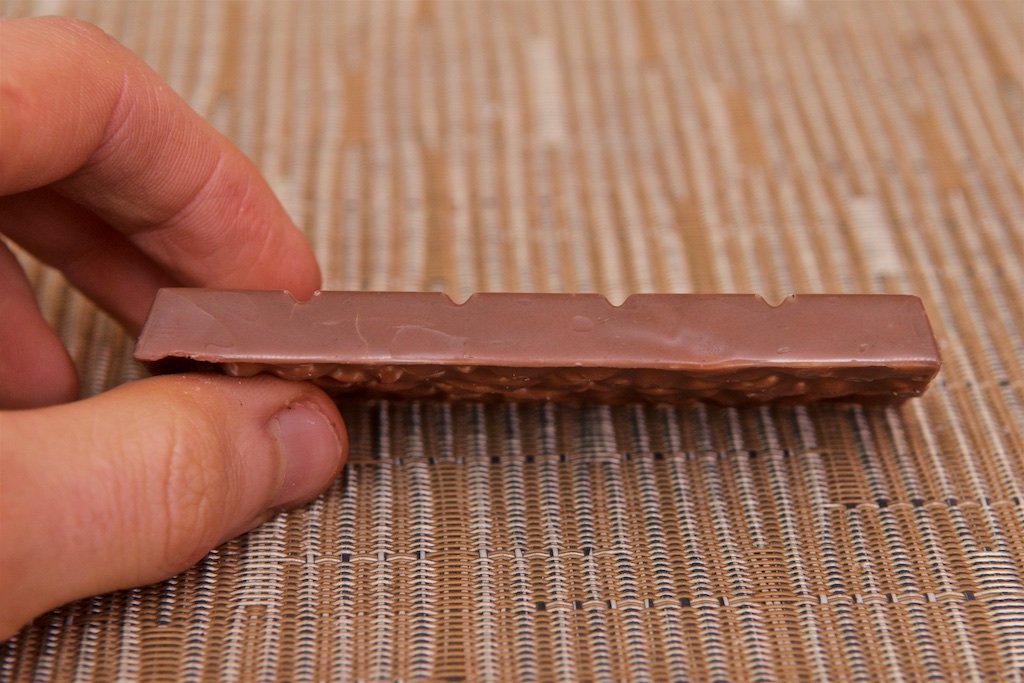 Kinder Country (94g) par Ferrero