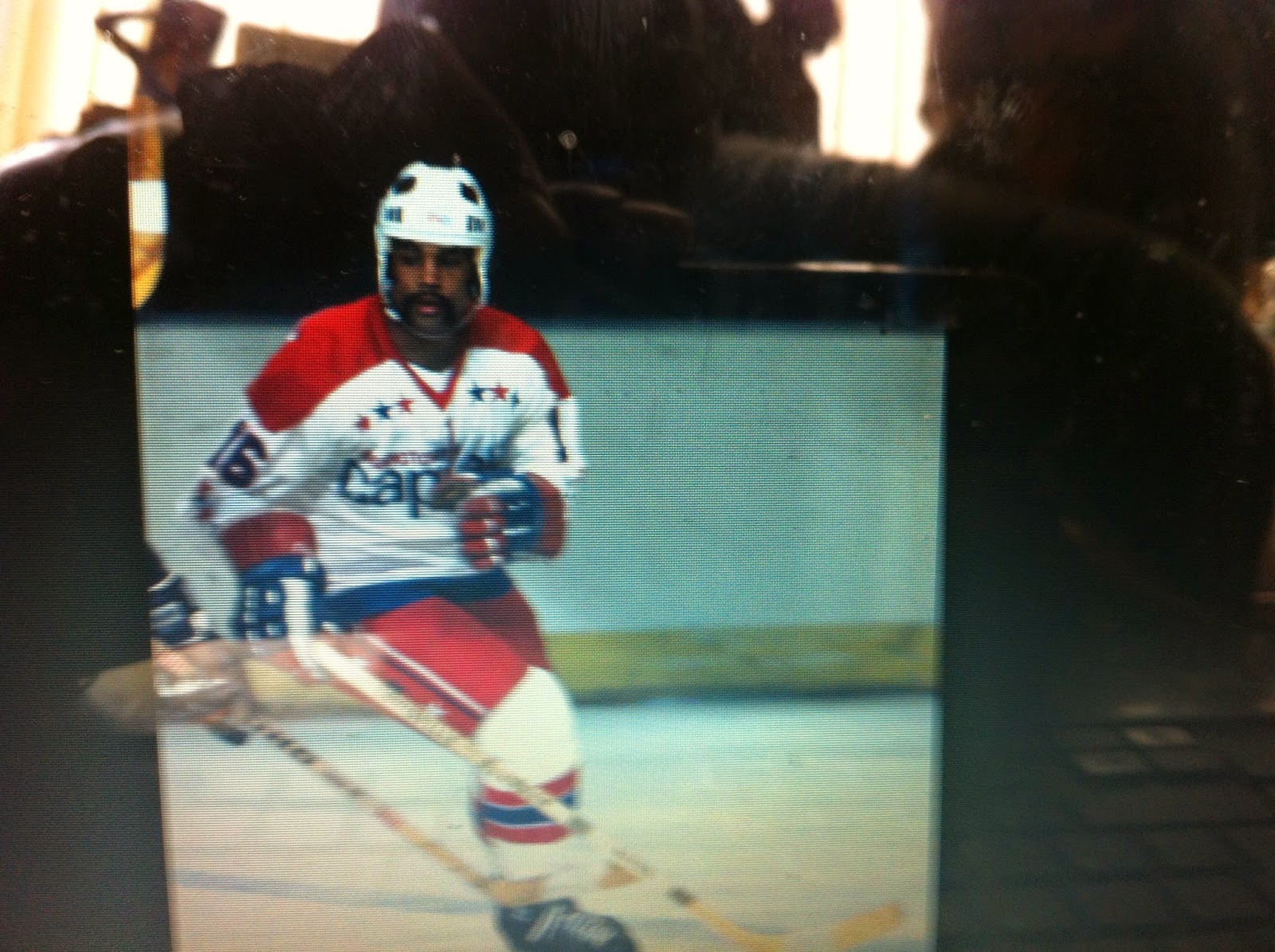 THE BLACK SOCIAL HISTORY:: BLACK SOCIAL HISTORY : AFRO-CANADIAN ...