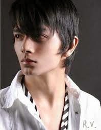 Profil Foto Rico Verald Lengkap,Facebook,Instagram,Twitter dan Agamanya