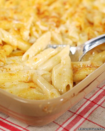 World's Best Mac and Cheese - Cook'n is Fun - Food Recipes, Dessert ...