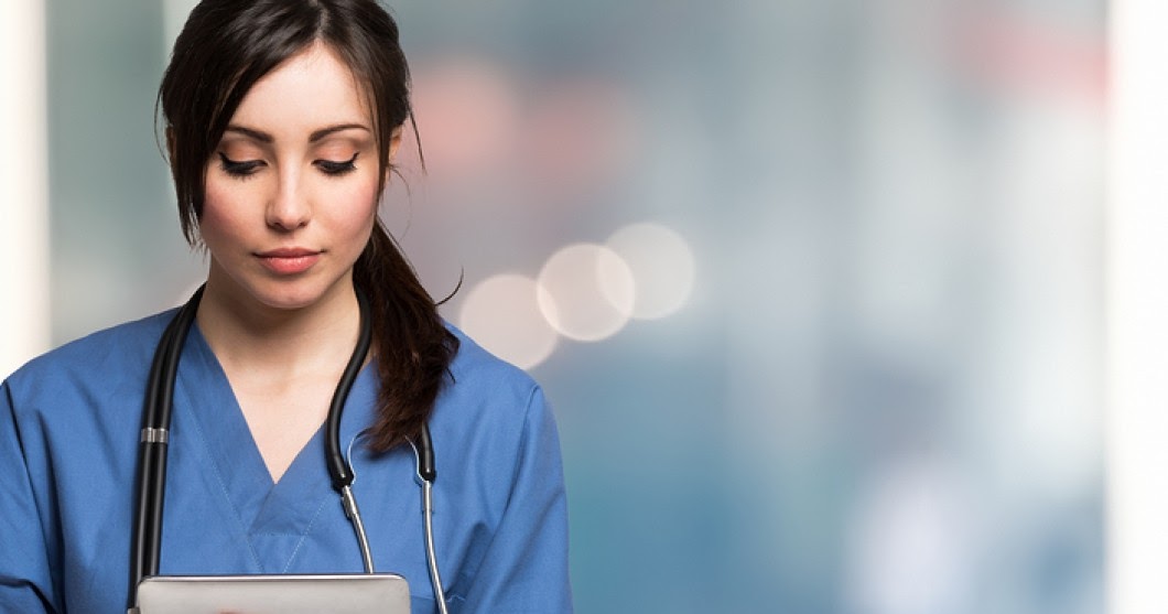 All You Want To Know About AIIMS Entrance Exam and Its Procedures