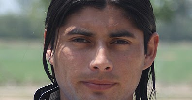 Partidos de la Roja: Mauricio Arias