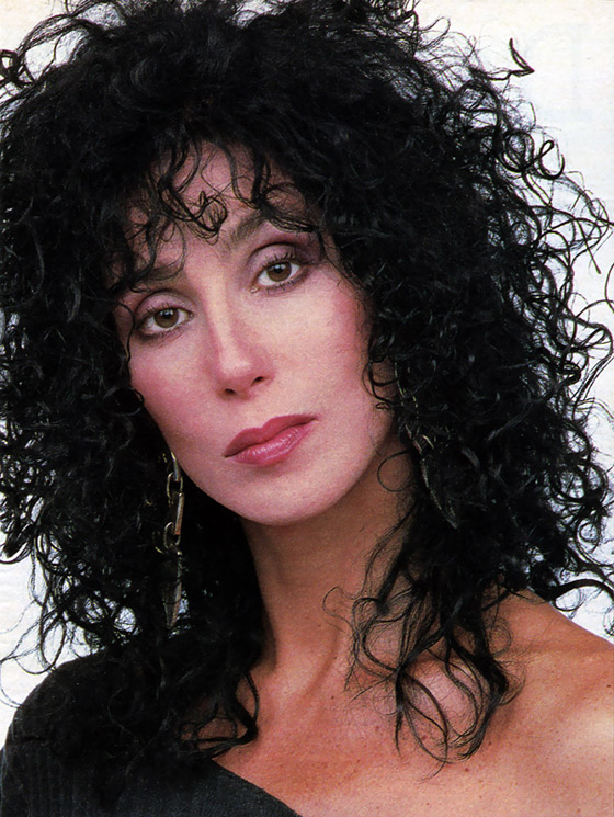 TMNT Entity: Was April O'Neil Originally Black in the Mirage Comics ...