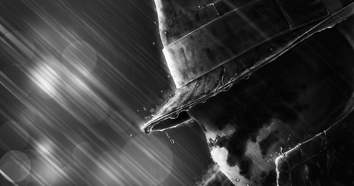 Hermosa Decadencia: Rorschach's Journal: Rorschach y Watchmen. (30/30)